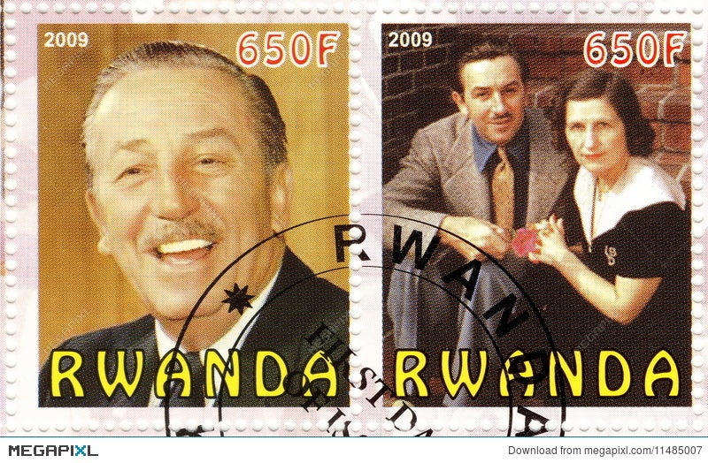 Lilly Mail's Instagram, Twitter & Facebook on IDCrawl