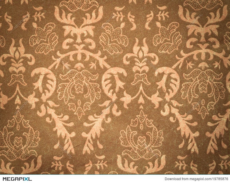 Light Brown Vintage Backgrounds