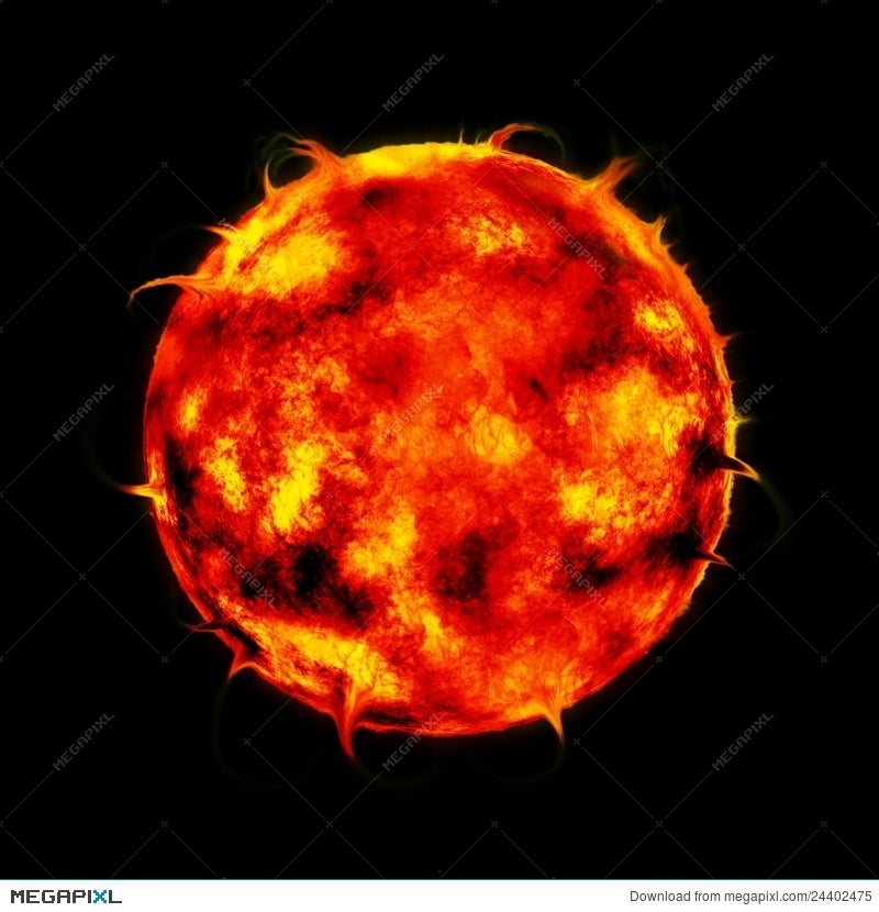 Red Giant Stars Facts Definition Amp The Future Of The Su