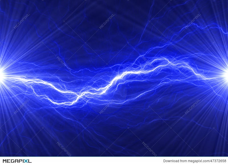 Electrician Background