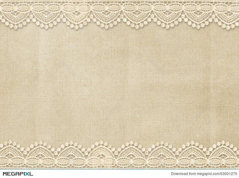 Vintage Lace Backgrounds
