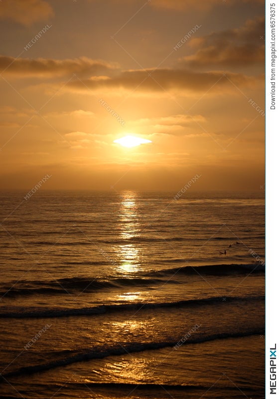 Art & Collectibles Oil Peaceful Sunset etna.com.pe