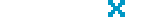 Subscription Plans - Megapixl