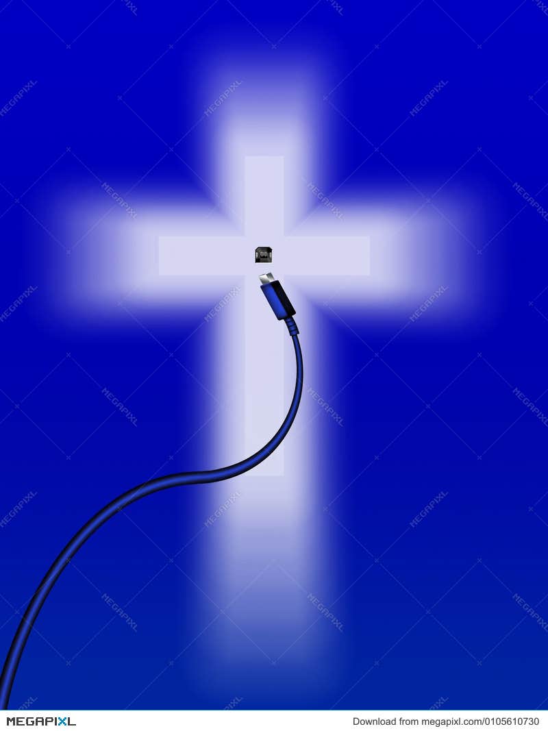Theism Clipart And Illustrations
