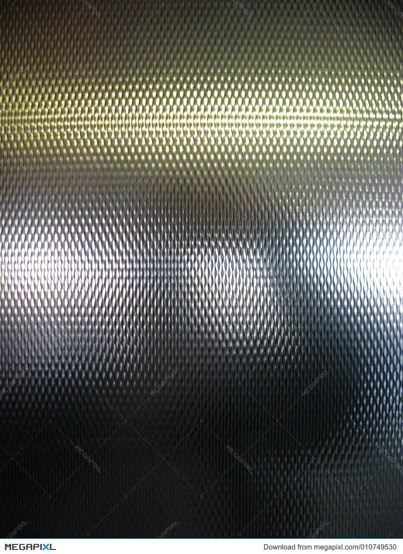 Aluminium Elevator Texture Stock Images by Megapixl