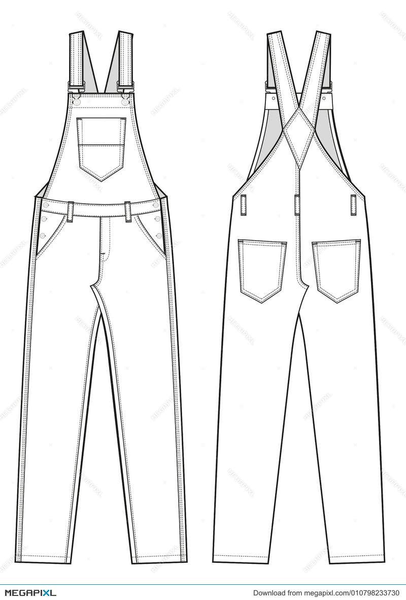 Dunger Clipart And Illustrations