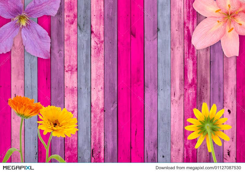 Cute Girly Backgrounds Stock Photos by Megapixl