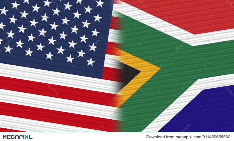 Symbol National Flag Friendship Together Country Flags Partnership ...