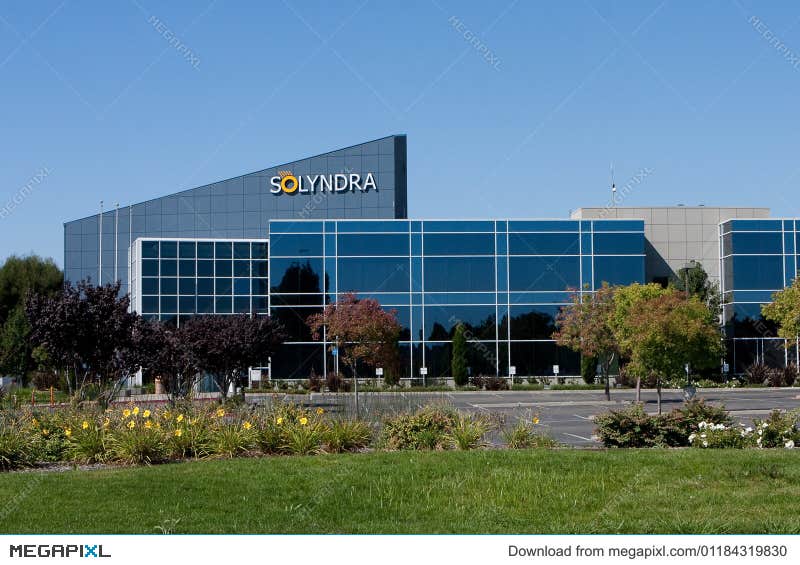 Temporary Power Plant Stock Photos by Megapixl