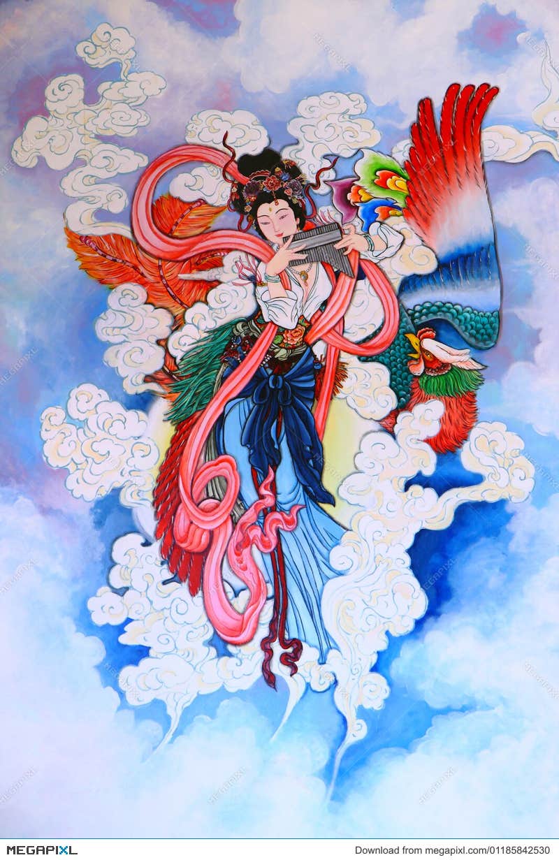 Clipart And Illustrations By Kongsky Megapixl