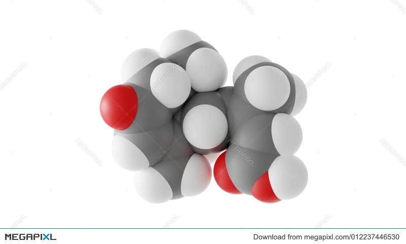 Dormic Clipart And Illustrations