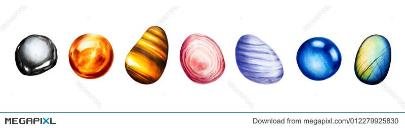 Ony Clipart And Illustrations