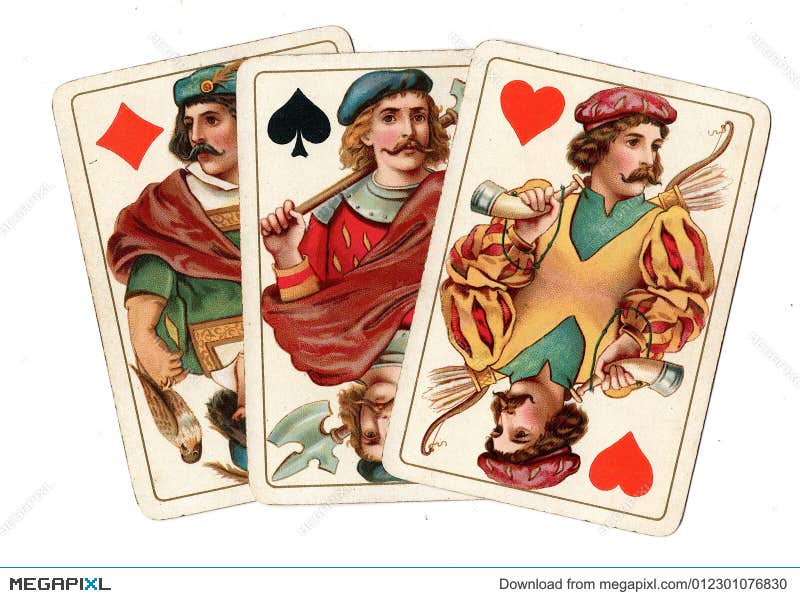 Sieven Clipart And Illustrations