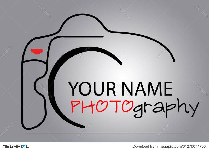Clipart And Illustrations by Muhammad Osaid Khan Mok (Osaidism) | Megapixl