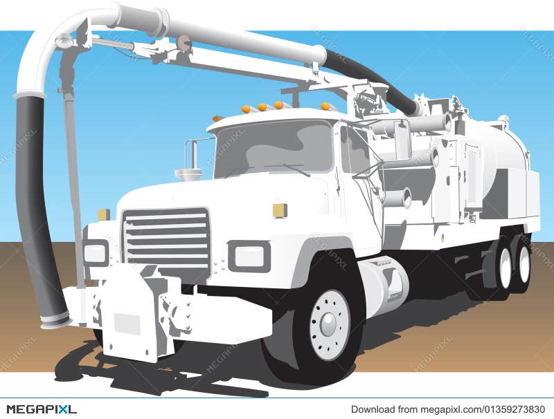 Cdl Clipart And Illustrations