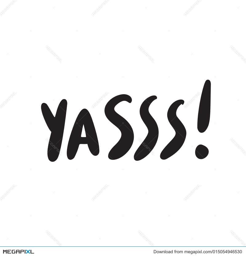 Yass Clipart And Illustrations