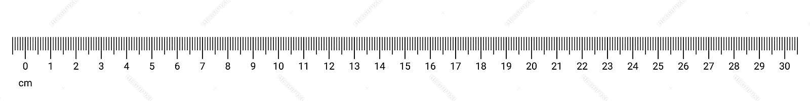 Stock Vectors by Megapixl