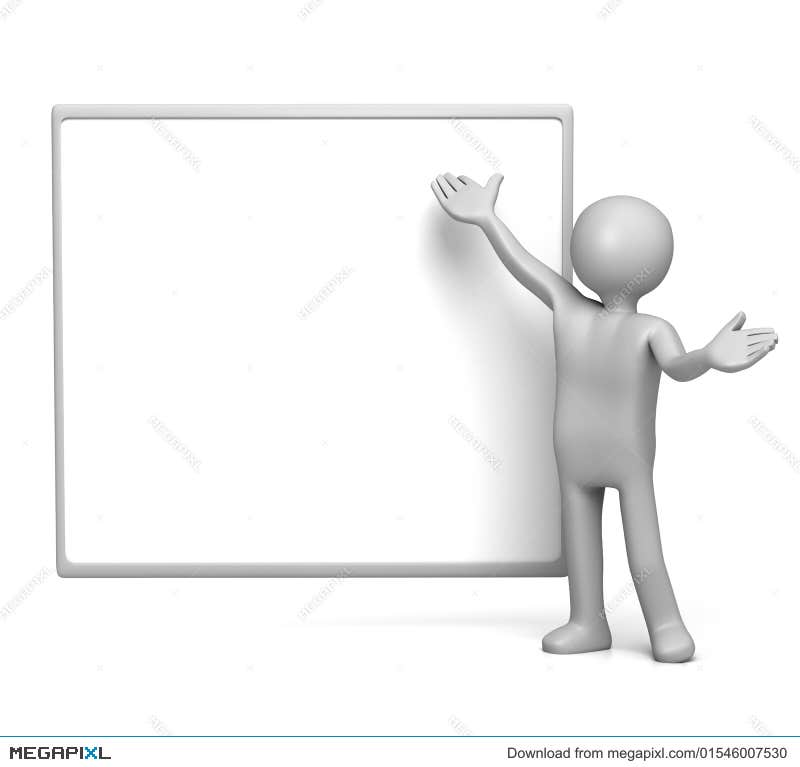 Tada Clipart And Illustrations