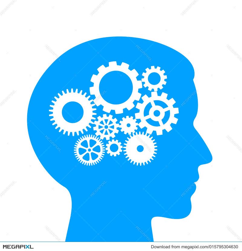 Logician Clipart And Illustrations