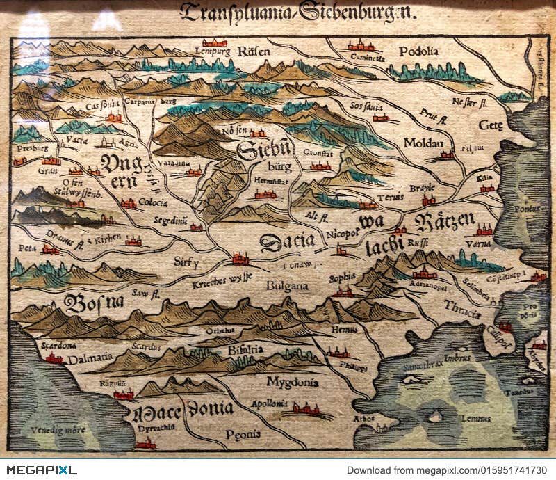 Encyclopedia Borders Stock Photos by Megapixl