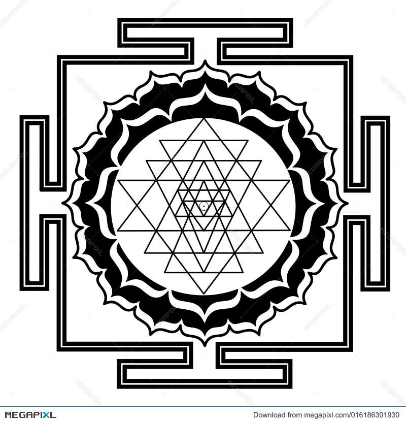 Swar Clipart And Illustrations