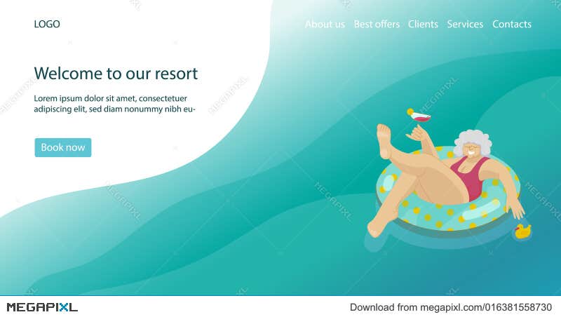 Clipart And Illustrations by (Artzze) | Megapixl