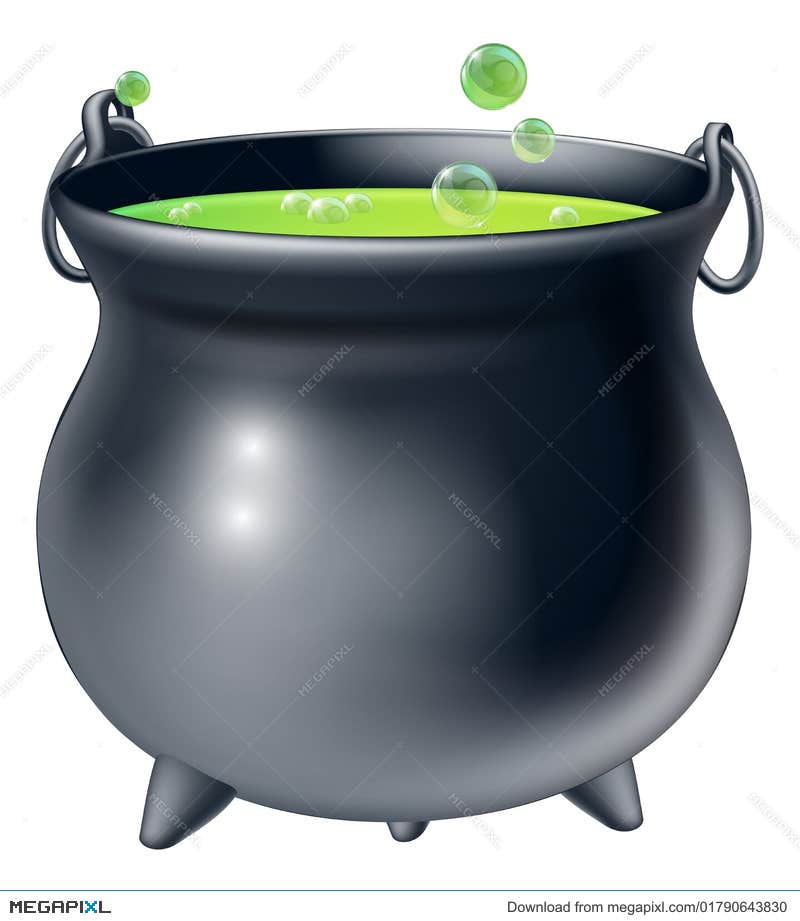 Coldren Clipart And Illustrations