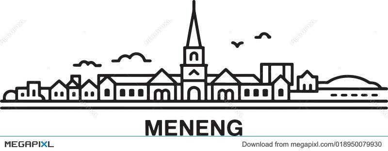 Meneng Clipart And Illustrations