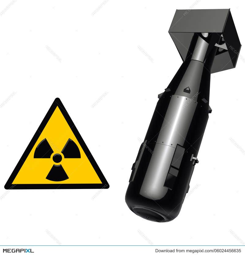 Terrorise Clipart And Illustrations