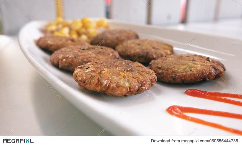 Asian Barbecue Bird Bowl Chicken Closeup Cooked Culture Delicious Diet ...