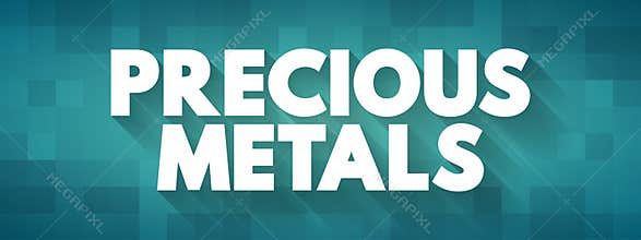 Word Jumble Clipart And Illustrations