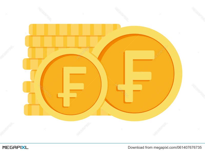 Logo Png Free Download Stock Photos by Megapixl