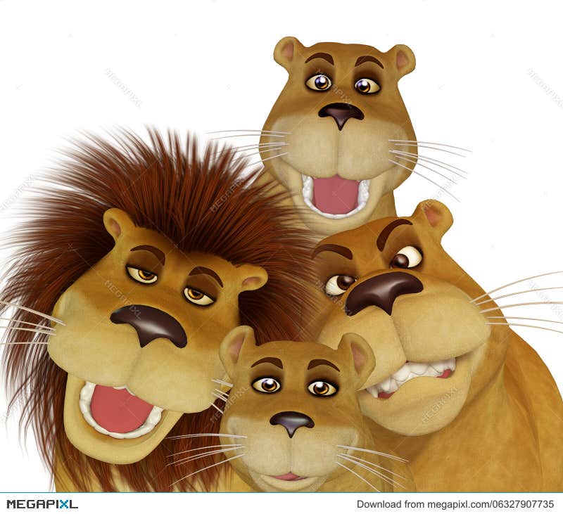 Charily Clipart And Illustrations