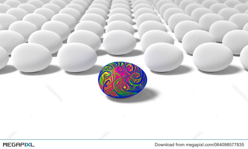 Clipart And Illustrations by Illustrationsbydeanna | Megapixl