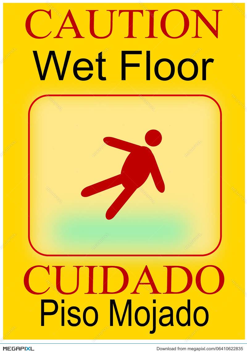 Piso Clipart And Illustrations