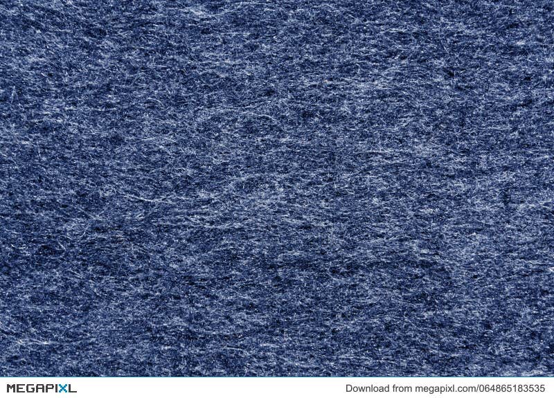Flat Grey Alcantara Texture Stock Images by Megapixl