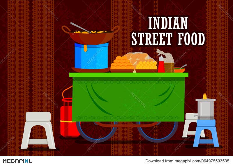 Thela Clipart And Illustrations