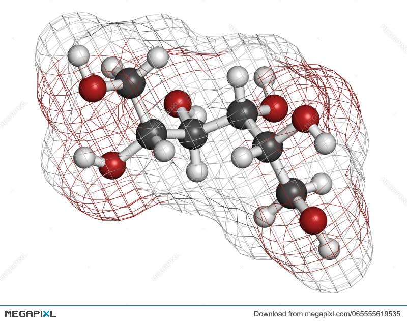 Mannite Clipart And Illustrations