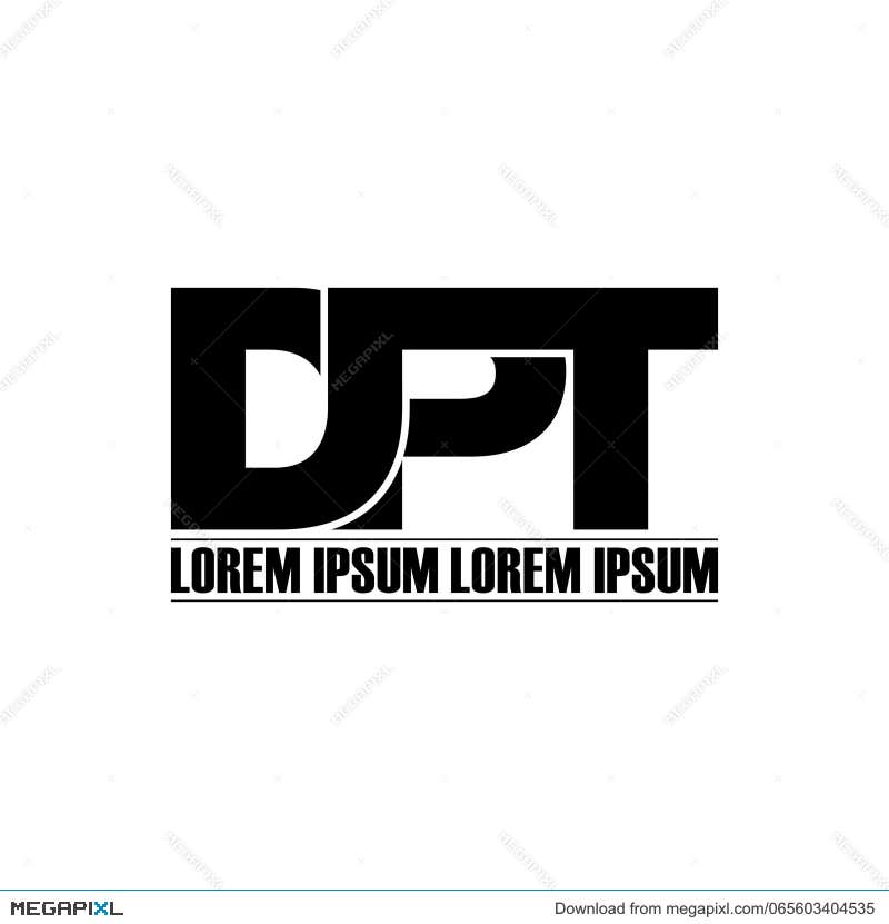 Dpt Clipart And Illustrations