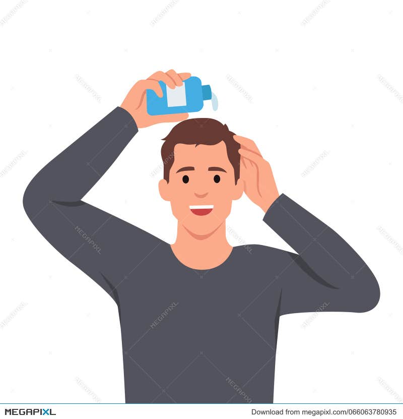 Minox Clipart And Illustrations