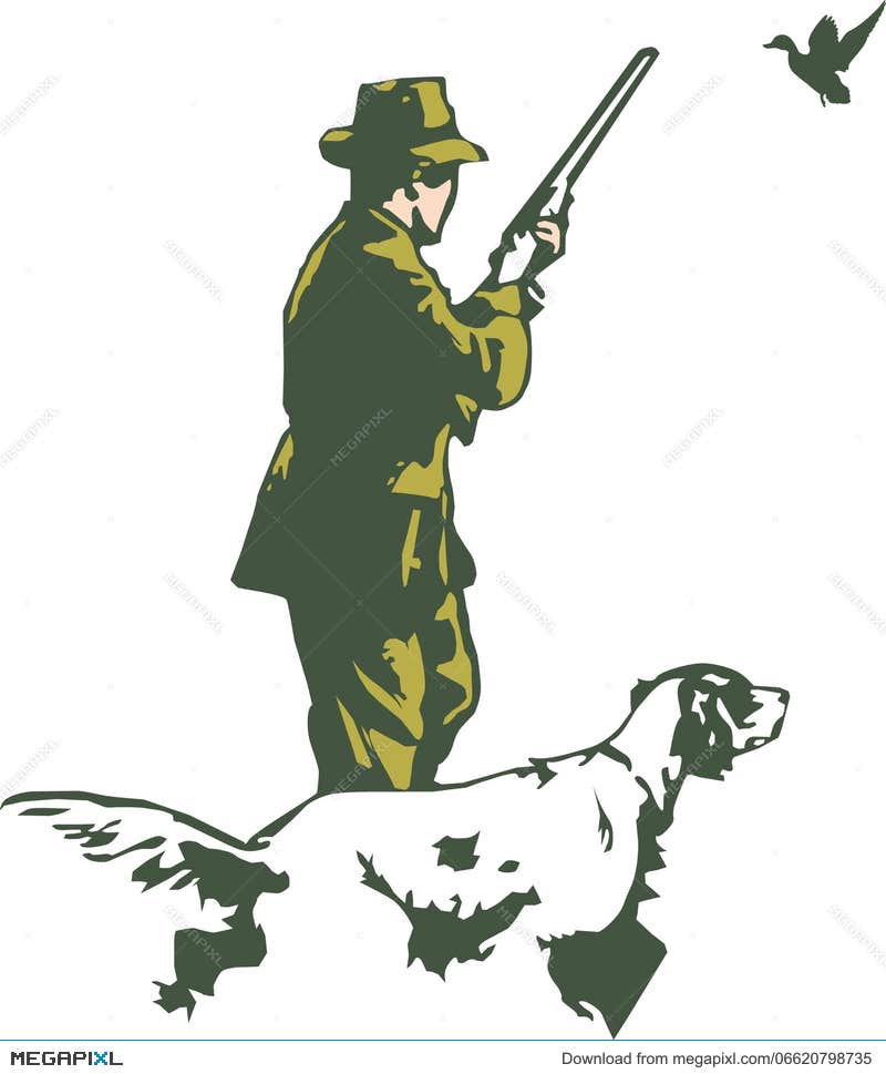 Clipart And Illustrations by Uko | Megapixl