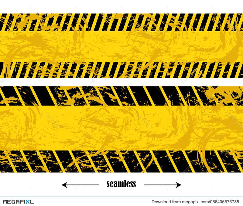 Stop Sign Chernobyl Stock Images by Megapixl