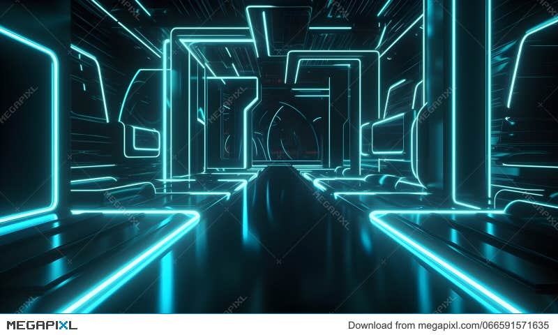 Interfacelift Clipart And Illustrations