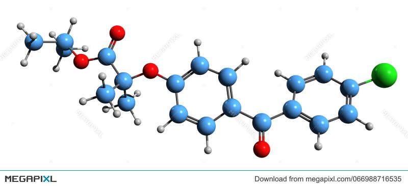 Fibrate Clipart And Illustrations