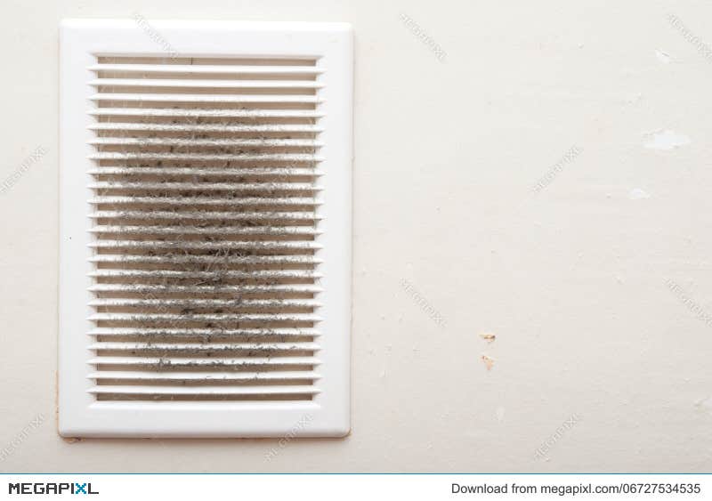 Ventilation Shaft Texture Stock Images by Megapixl