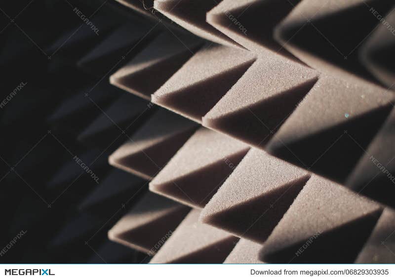 Acoustic Ceiling Board Texture Stock Images by Megapixl