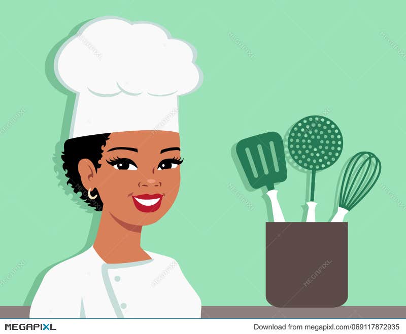 Suis Clipart And Illustrations