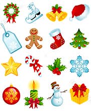 Stock Vectors by Megapixl