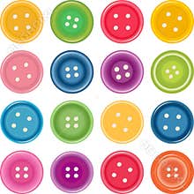 Sewing Clipart And Illustrations