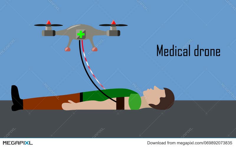 Clipart And Illustrations by Orlov Roman (Filofei) | Megapixl